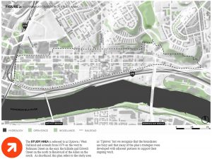 Overview – Uptown Partners of Pittsburgh