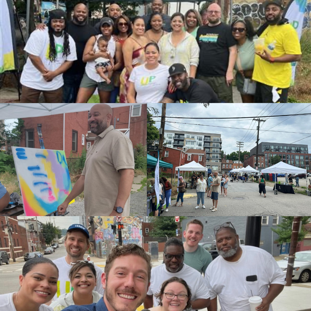Uptown Blog! – Uptown Partners of Pittsburgh